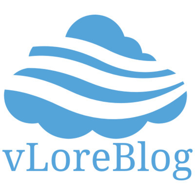 vRealize Operations Manager (vROps) Troubleshooting – Lesson Learned ...